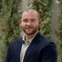 Meet the Vitus Team