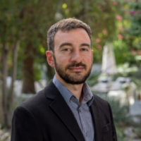 Meet the Vitus Team