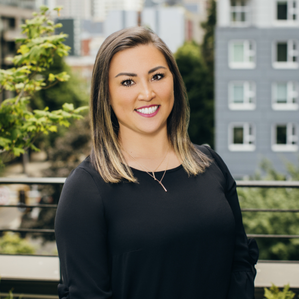Meet the Vitus Team